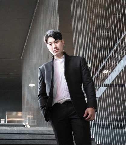 Cubic Space – รับออกแบบ เขียนแบบก่อสร้าง บริการด้าน สถาปัตยกรรม ...